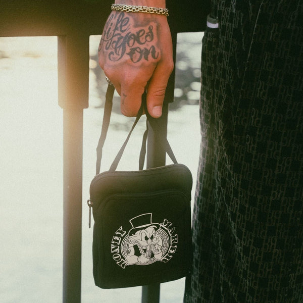 Accessories – Money Maker Clothing