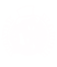 Money Maker Clothing