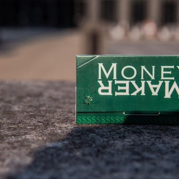 Products – Money Maker Clothing