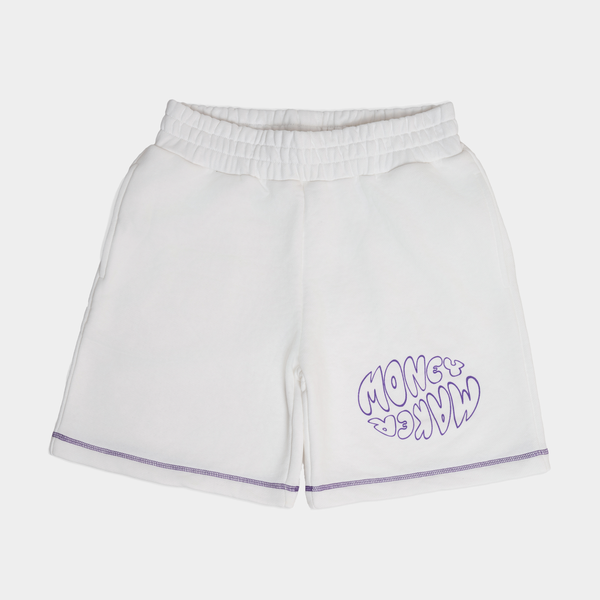 SHORTS – Money Maker Clothing